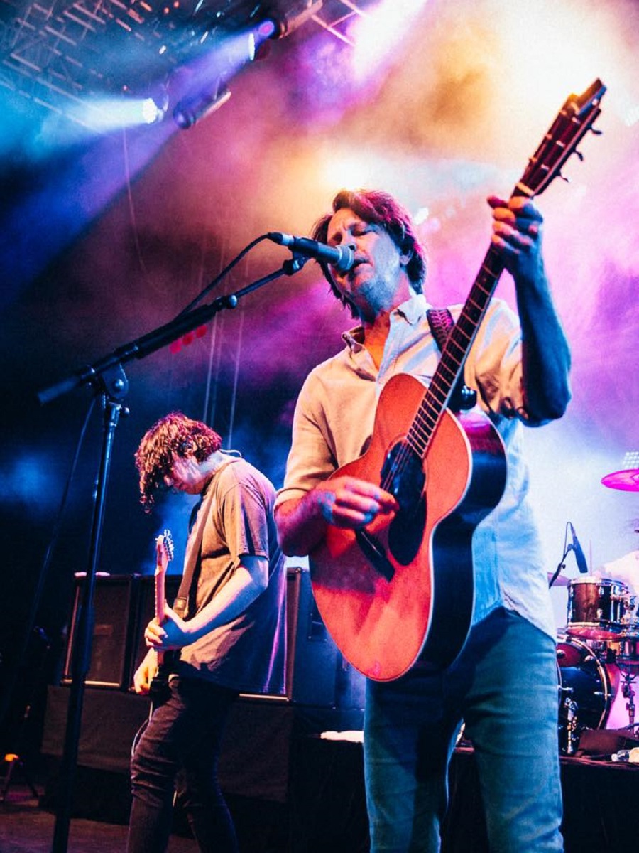 Violent Soho Merch - Official Merchandise Store